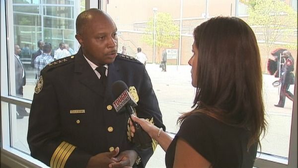 Officers Accused Of Conducting Illegal Strip Searches Cbs46 News