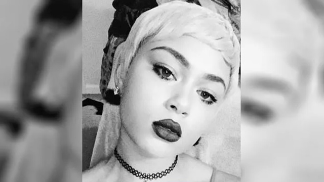 Arrest Made In Murder Of Bridget Shiel Woman Found Naked In Atl