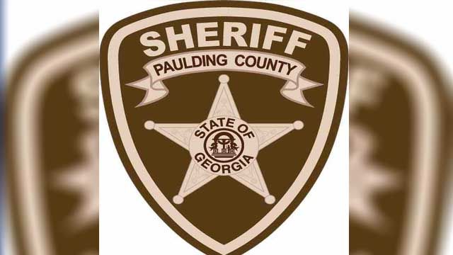 Paulding County Sheriff's Office addresses rumors of Black Lives - 3TV ...