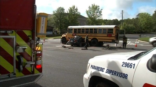 Dress Code For School Bus Drivers - greenwaynd