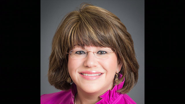 Georgia state Rep. Amy Carter announces resignation - Atlanta news ...